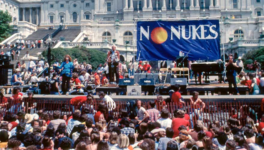 Win Without War Internships | Win Without War