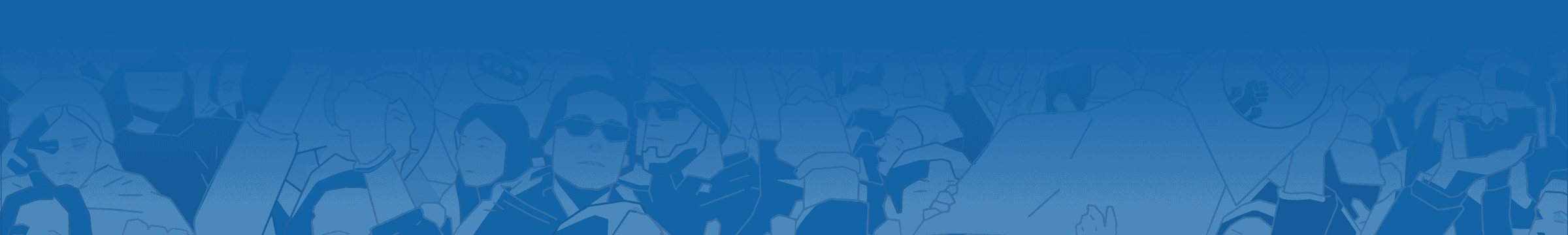 Win Without War | A Movement for Progressive Foreign Policy