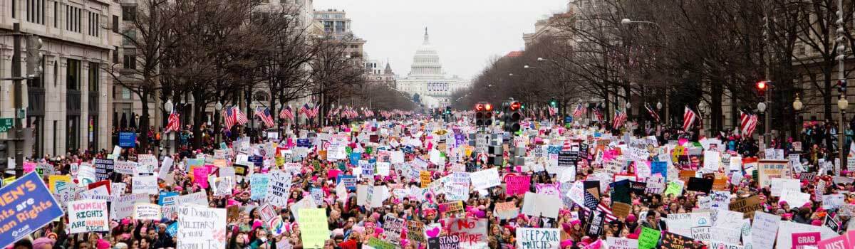 Win Without War | A Movement for Progressive Foreign Policy