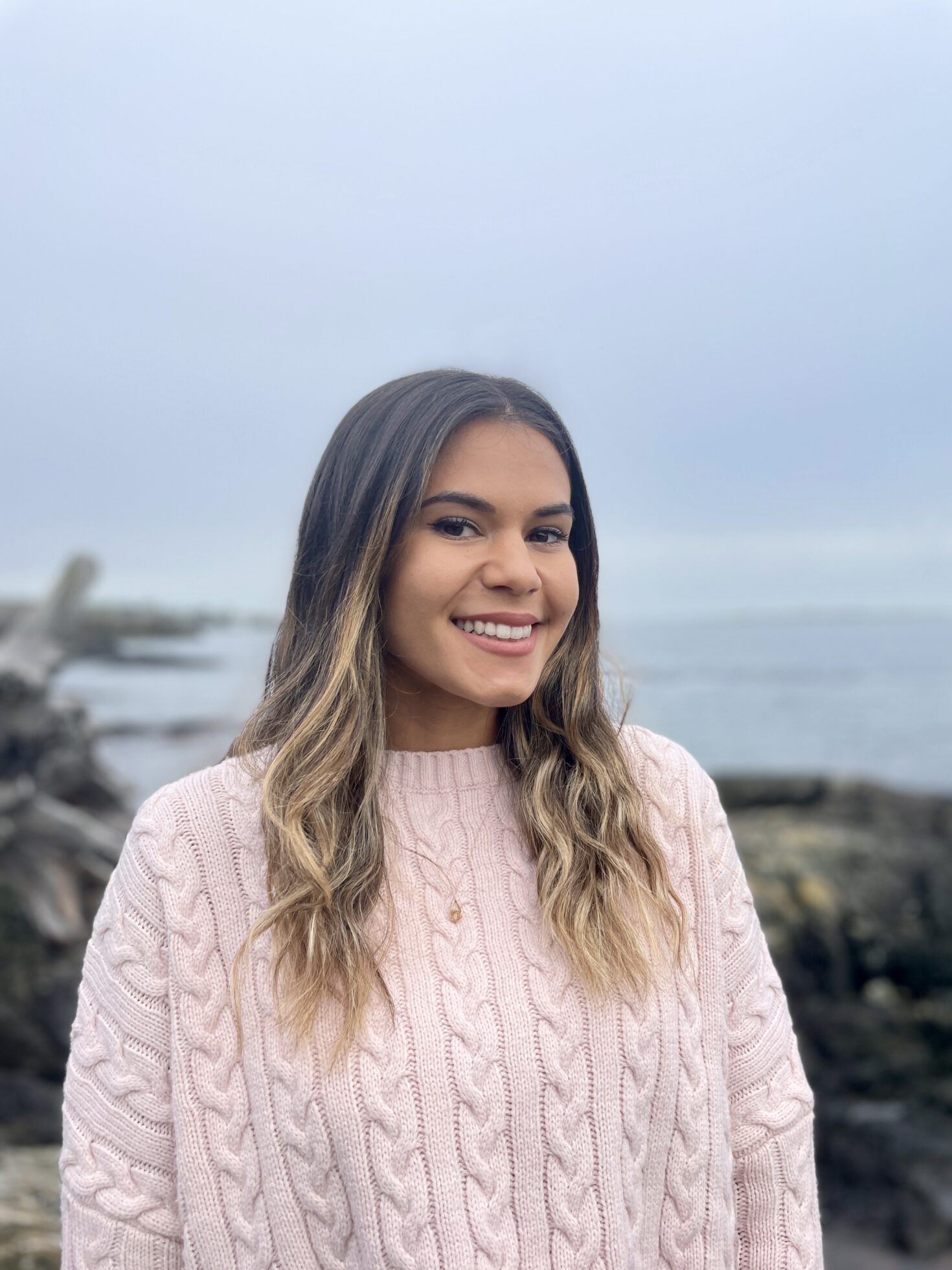 Who We Are | Win Without War