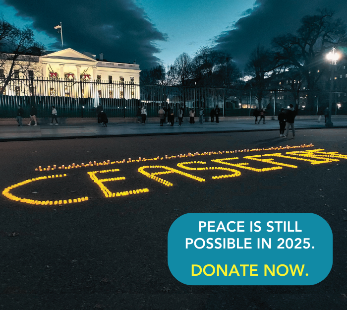 Win Without War | A Movement for Progressive Foreign Policy