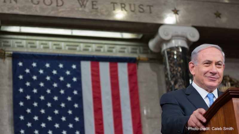 Win Without War | A Movement for Progressive Foreign Policy