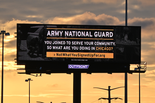 Win Without War | A Movement for Progressive Foreign Policy