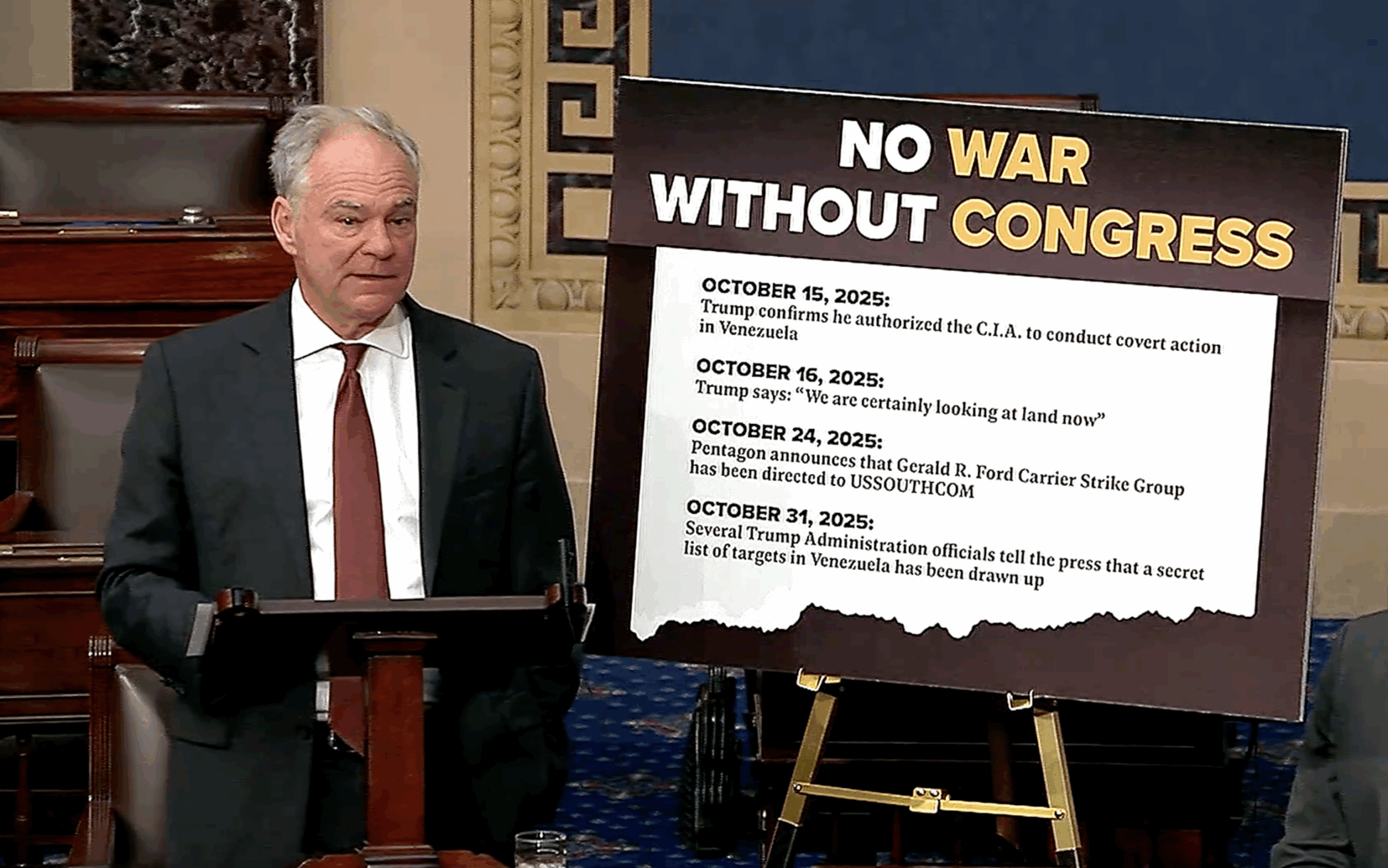 Win Without War | A Movement for Progressive Foreign Policy